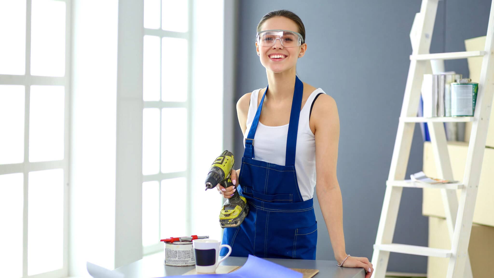 28 Signs You Might Be Lower Middle Class (Even If You Don’t Realize It ...