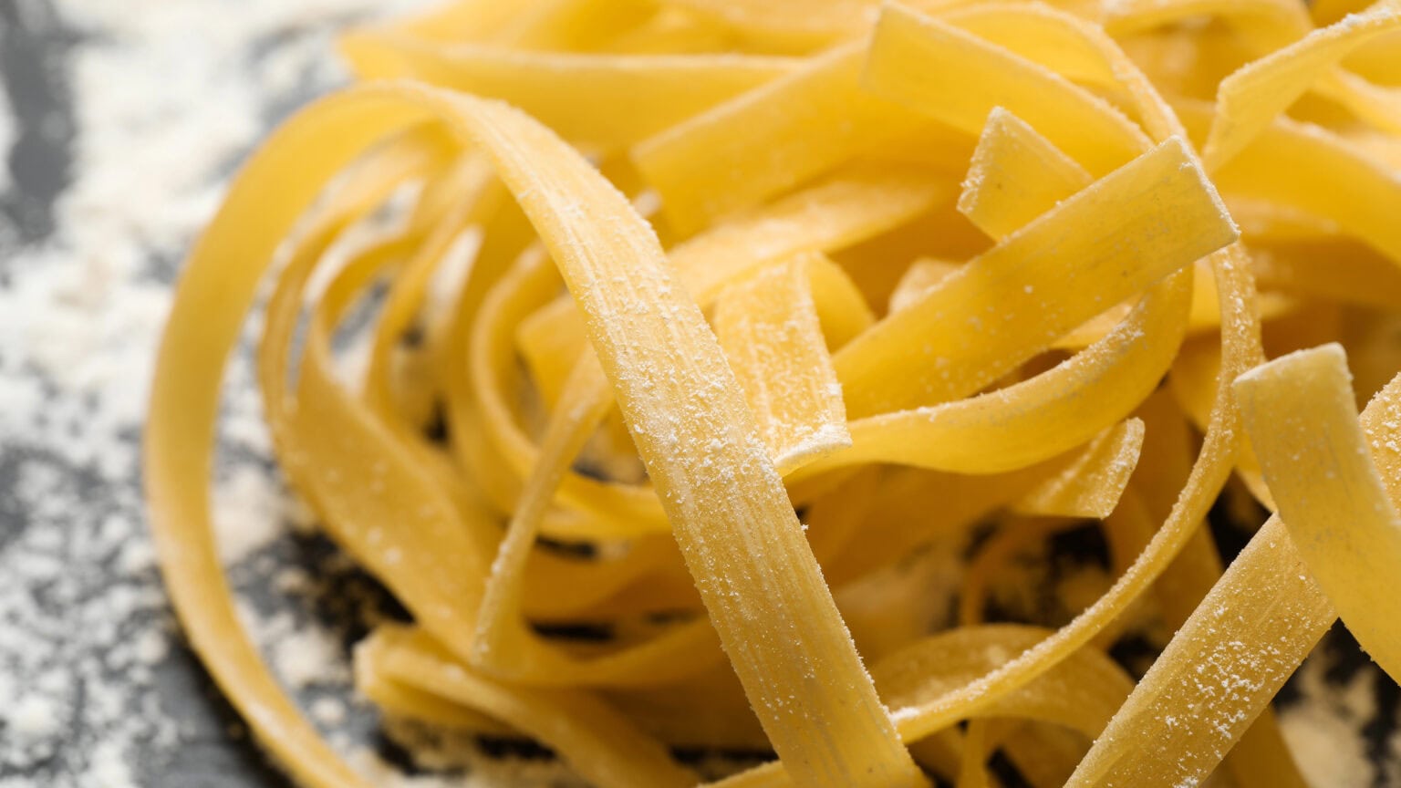 20 Items You Should NEVER Put Down Your Kitchen Drain - Dad is FIRE