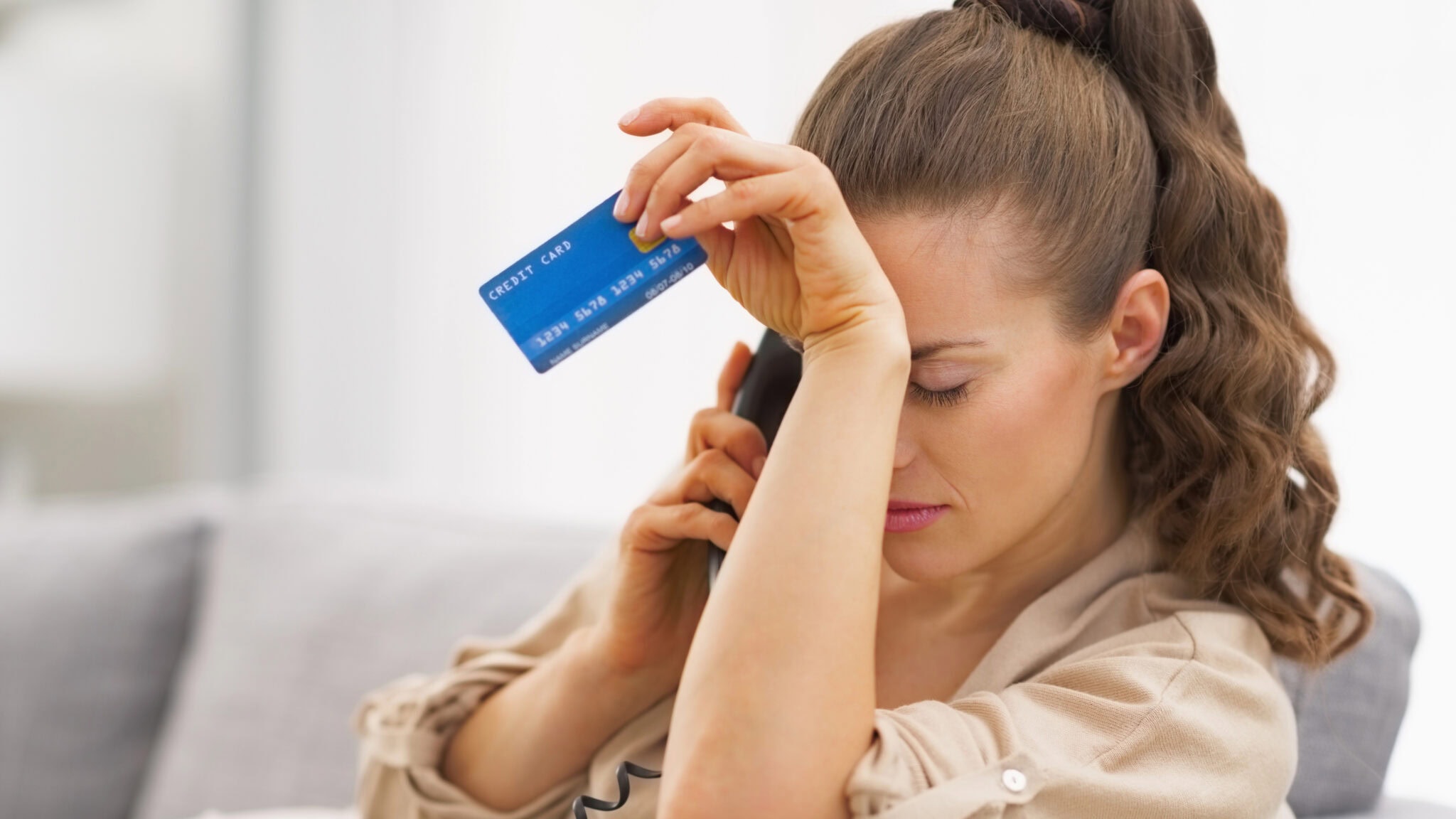 21 Hidden Checking Account Benefits You’re Probably Missing - Dad is FIRE
