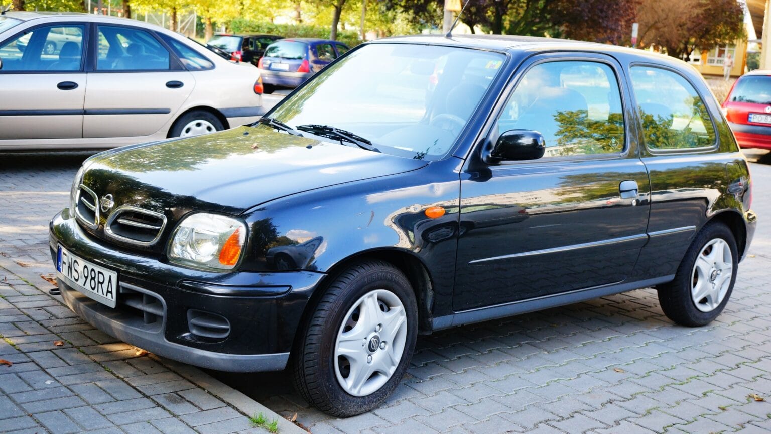 The High Price of Poverty: 18 Ways It Actually Costs More to Be Poor ...