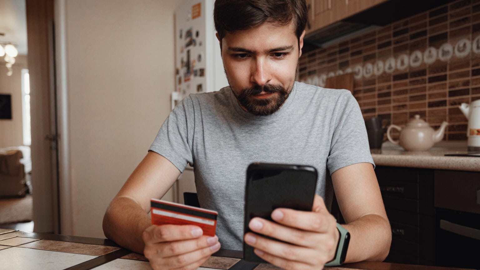28 Signs You Might Be Lower Middle Class (Even If You Don’t Realize It ...