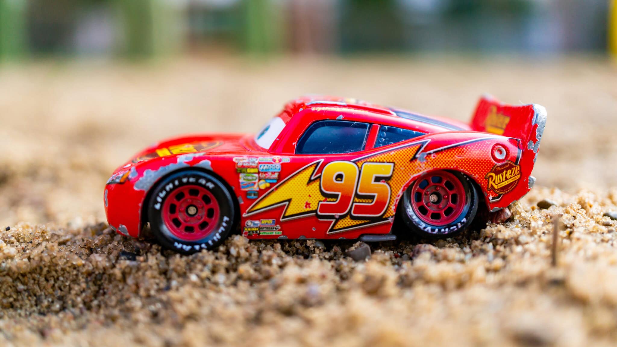 These 20 Items Are Popular at Pawn Shops (Most People Already Own Some ...