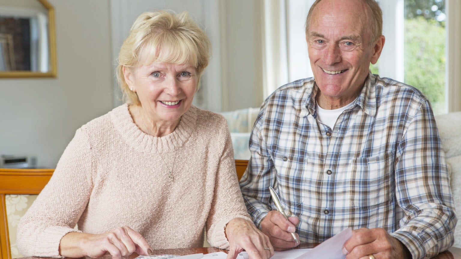 22 Clear Signs You’ve Reached the Upper Middle Class - Dad is FIRE