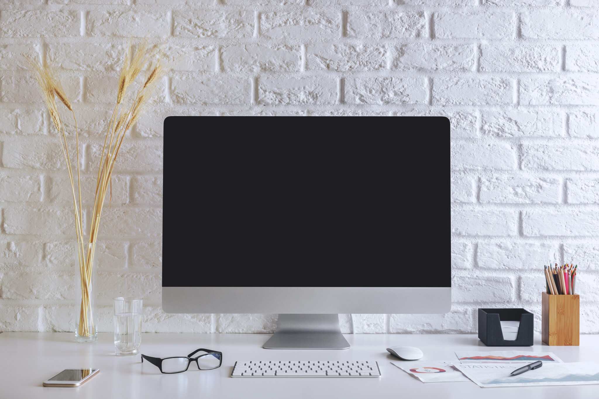 What to Unplug to Save Electricity: 17 Hidden Energy Drains in Your ...
