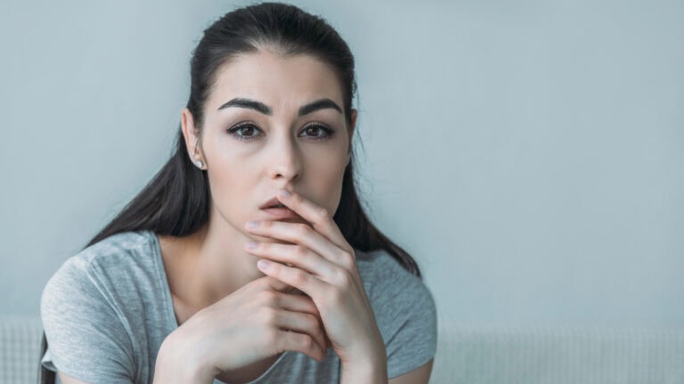 17 Harsh Realities of Being Poor That Most People Never See - Dad is FIRE