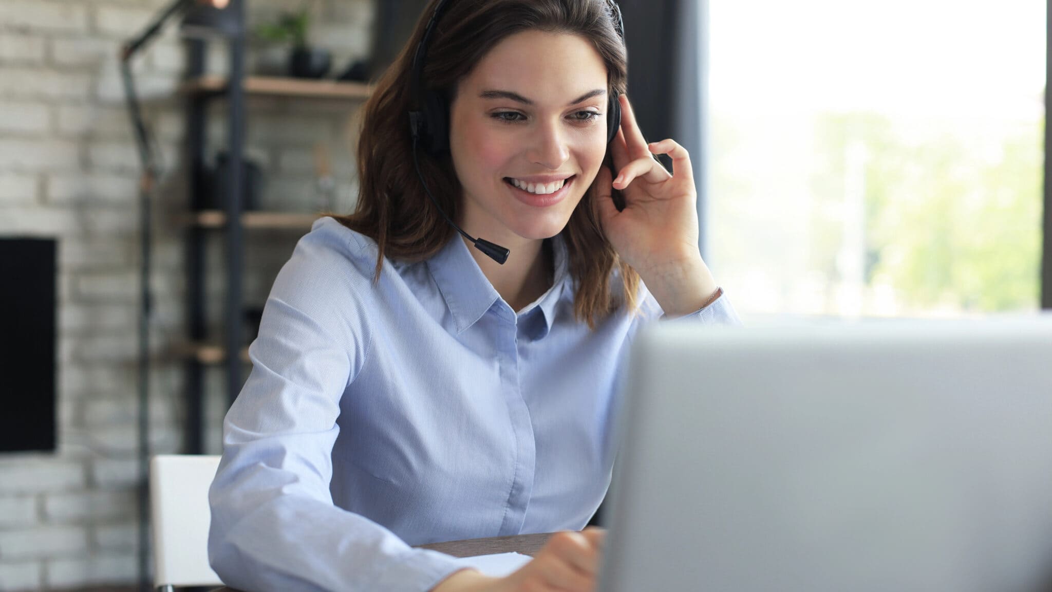 24 Boring Jobs That Pay Surprisingly Well - Dad is FIRE