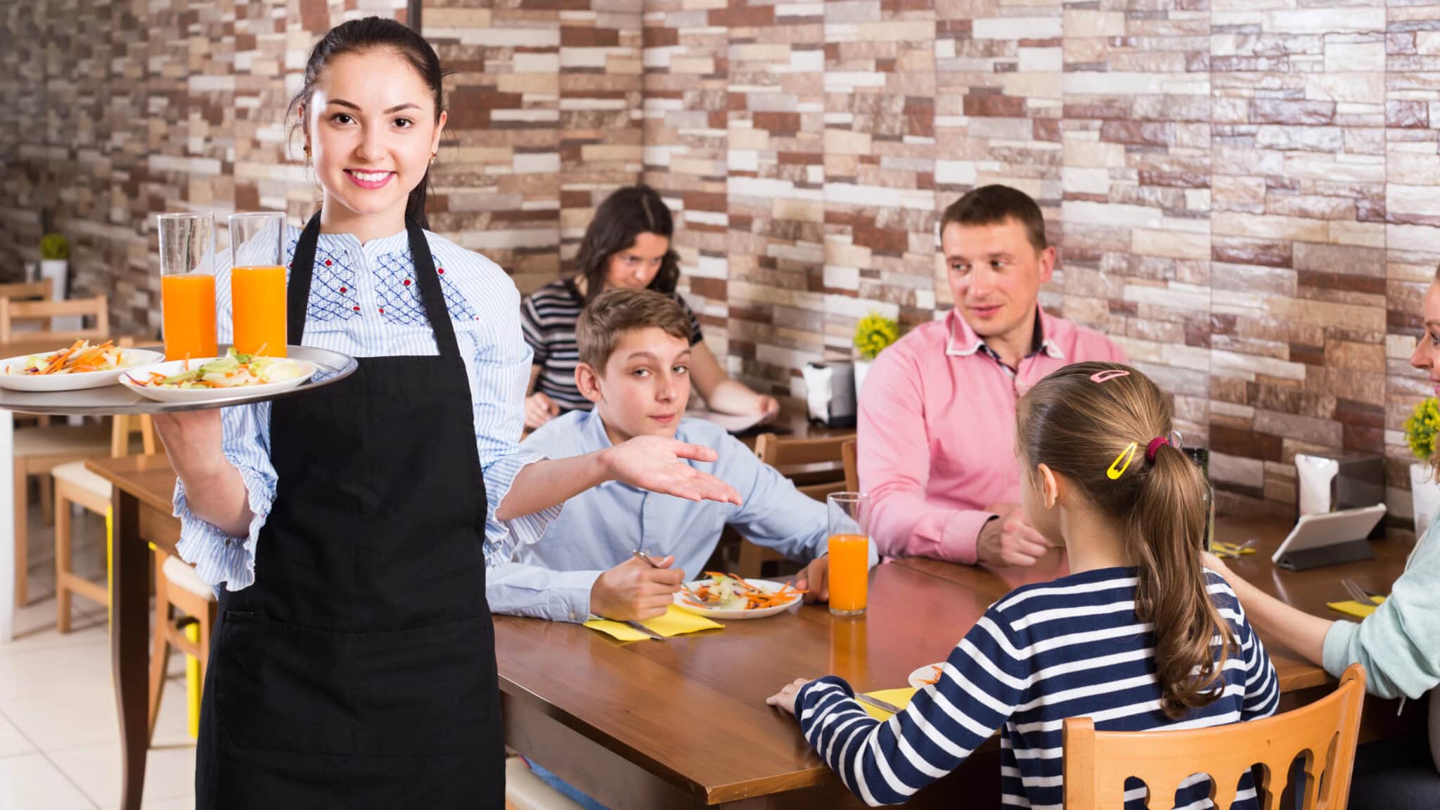28 Signs You Might Be Lower Middle Class (Even If You Don’t Realize It ...