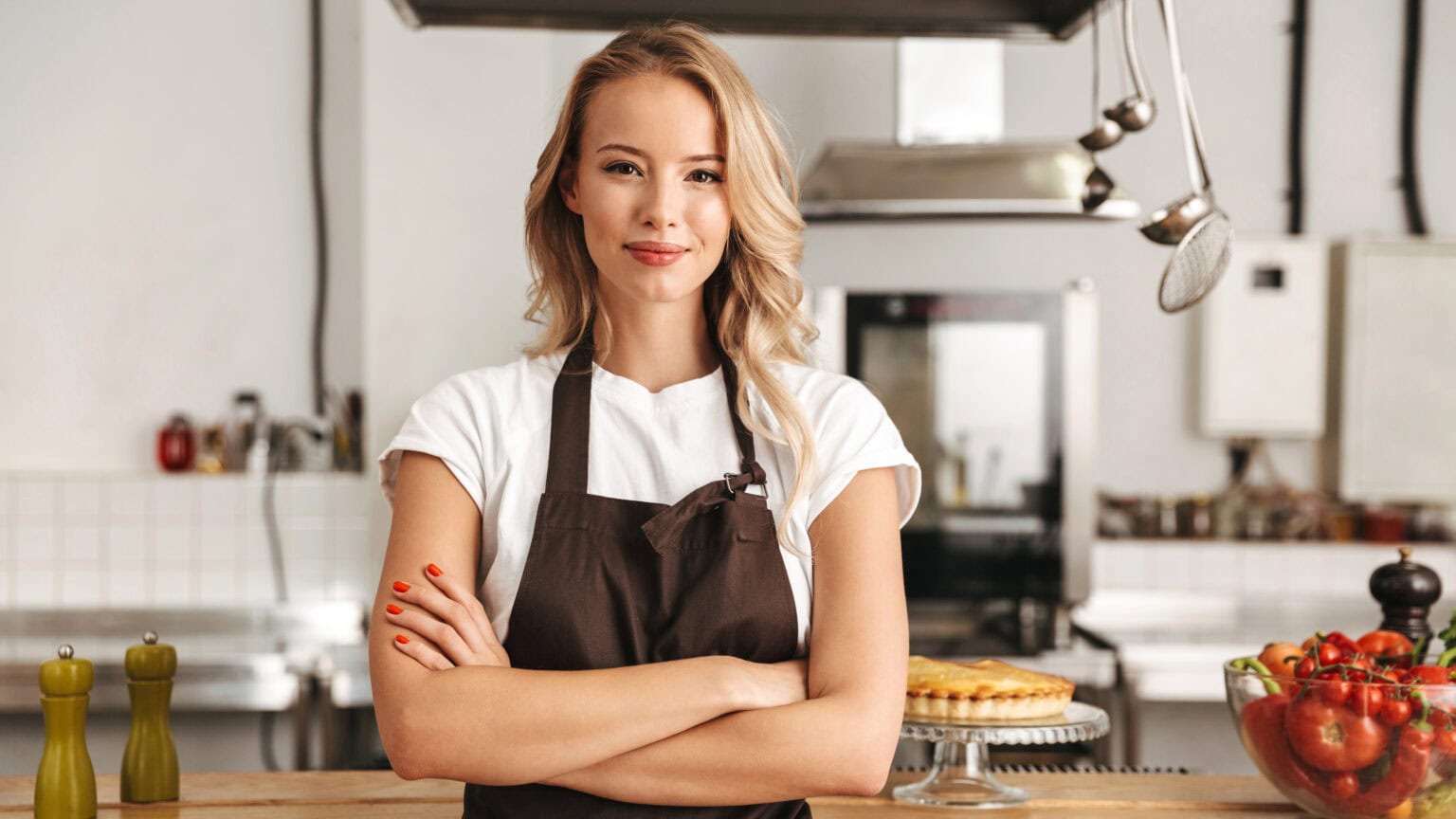 19 Easy Licenses and Certifications You Can Get Without a Degree - Dad ...