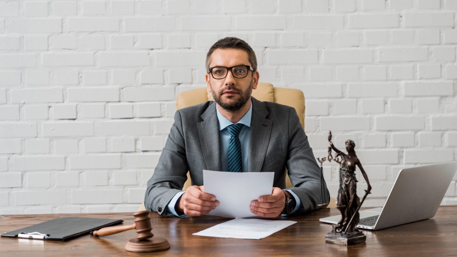 22 Ways the Rich Keep Getting Richer (and How You Can Too) - Dad is FIRE
