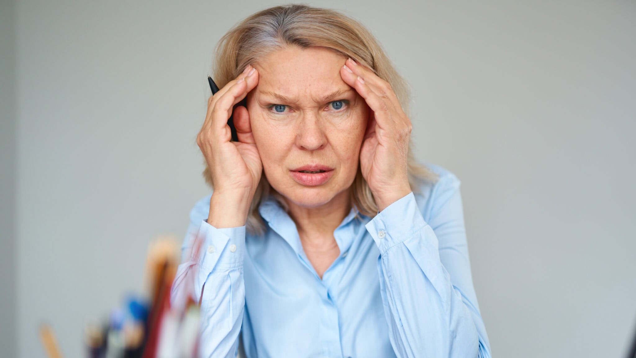 17 Harsh Realities of Being Poor That Most People Never See - Dad is FIRE