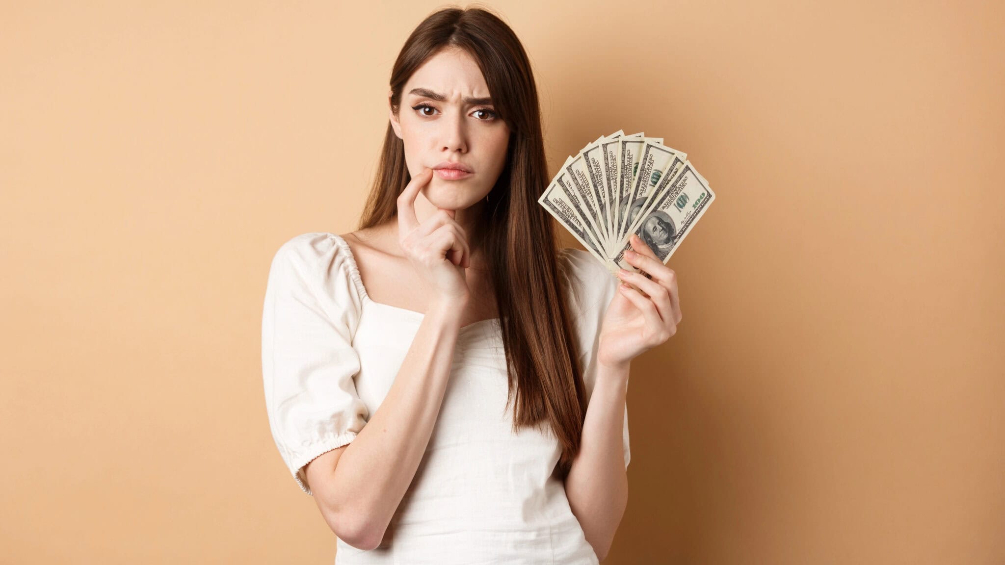 22 Key Differences Between Old Money and New Money Millionaires - Dad ...