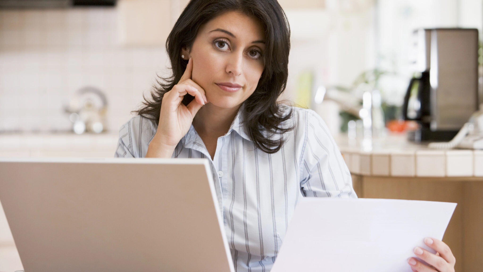 25 Hidden Fees Draining Your Money (And How to Avoid Them) - Dad is FIRE