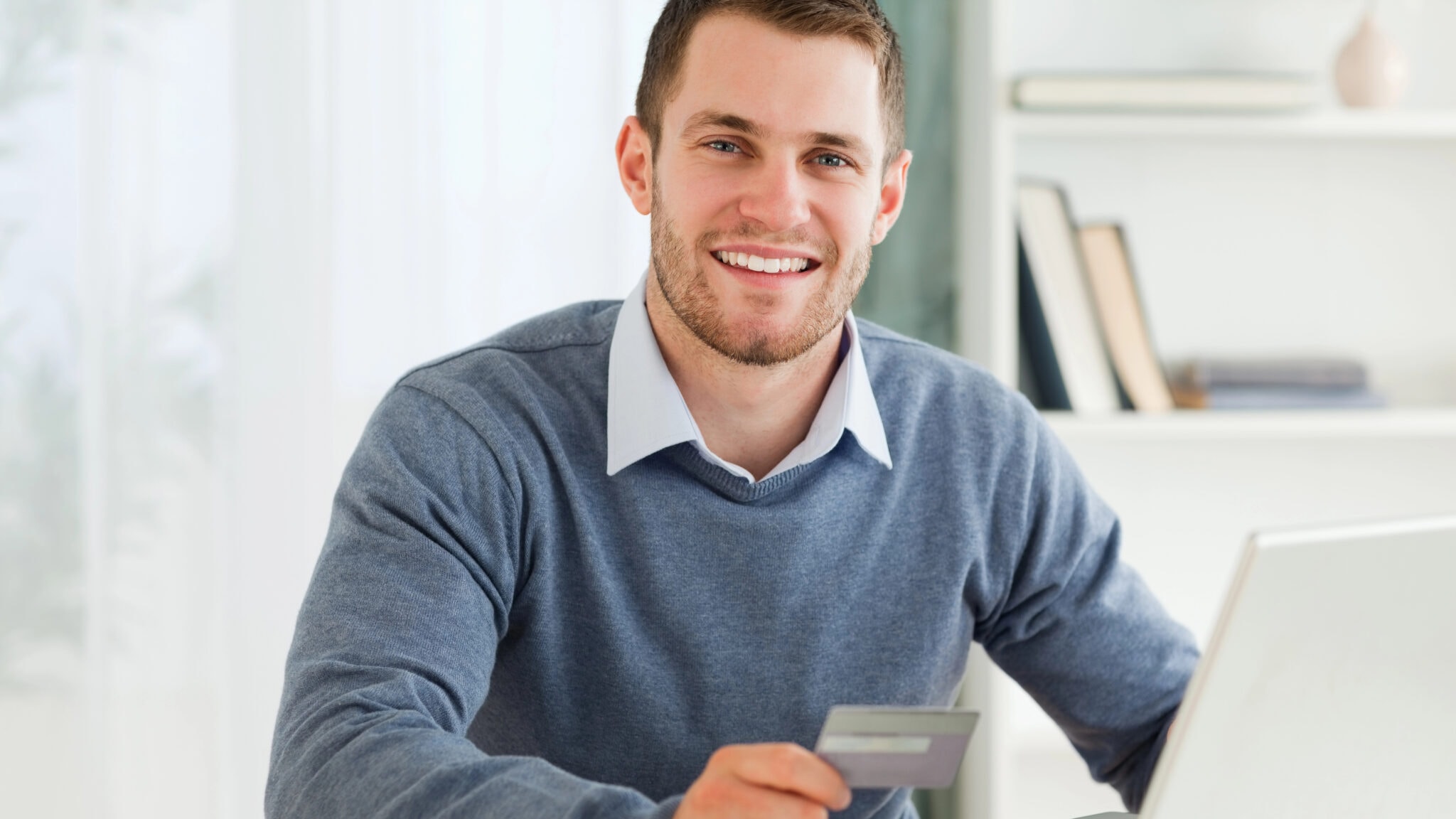 21 Hidden Checking Account Benefits You’re Probably Missing - Dad is FIRE