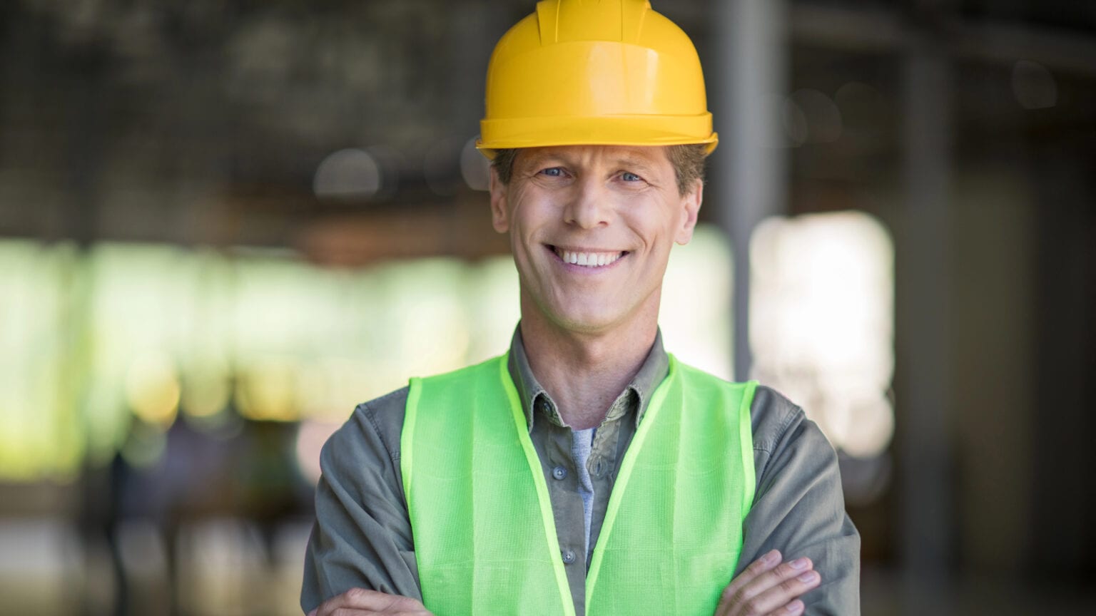 15 Isolated Jobs That Pay Over $100K and Attract Few Applicants - Dad ...