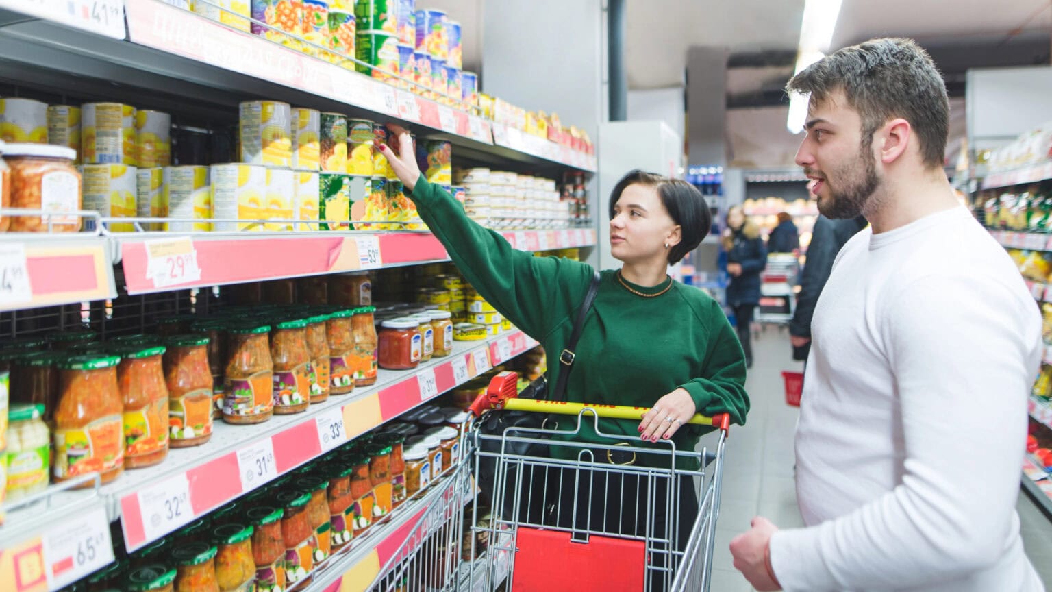 15 Products That Seem Useful but Are Actually a Waste of Money - Dad is ...