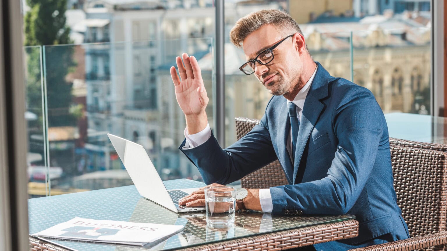 13 Polite Ways to Say No to Tipping Without Feeling Guilty - Dad is FIRE