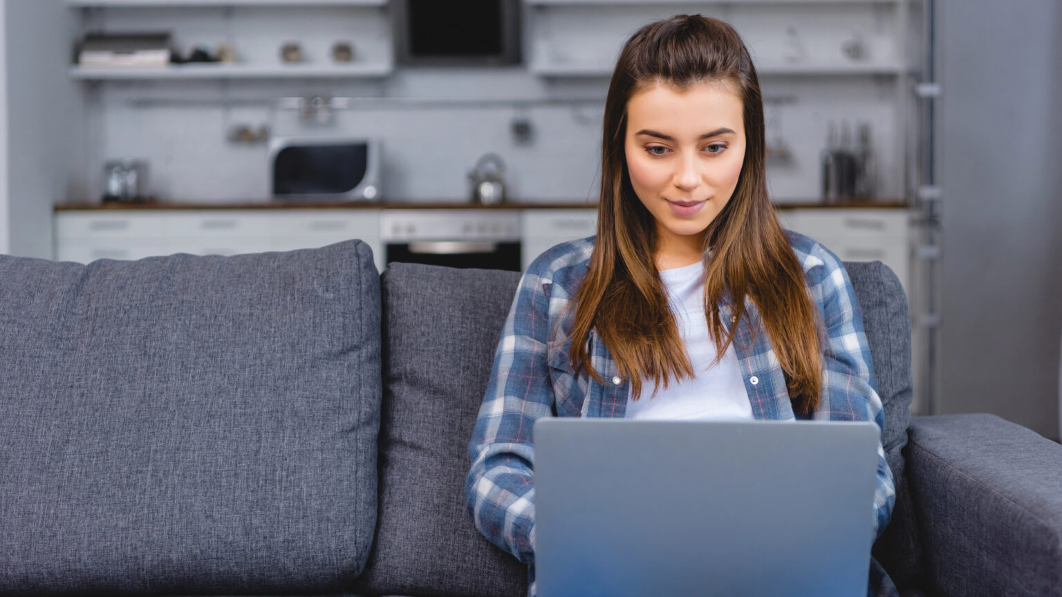 23 Flexible Jobs You Can Do Anywhere (That Actually Pay Well) - Dad is FIRE