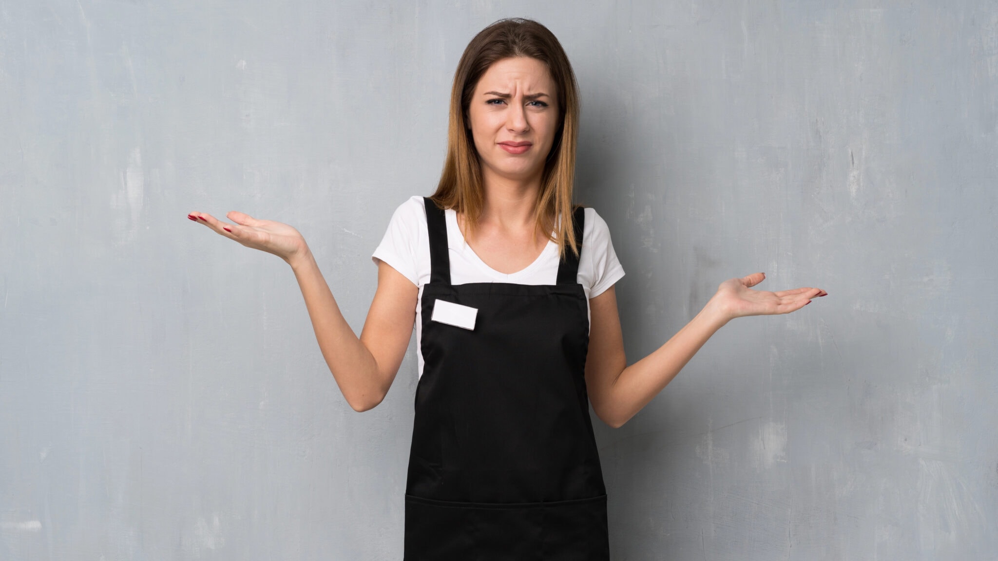 13 Polite Ways to Say No to Tipping Without Feeling Guilty - Dad is FIRE