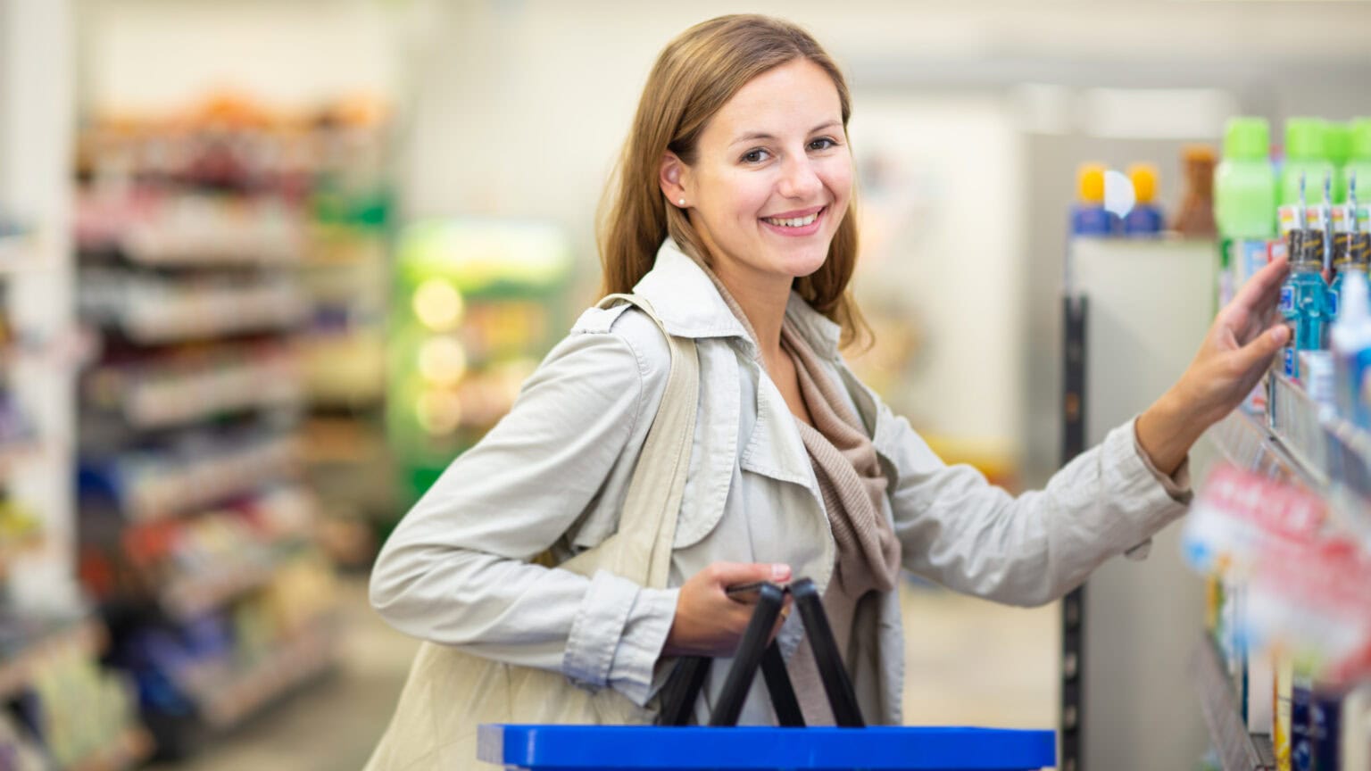 28 Signs You Might Be Lower Middle Class (Even If You Don’t Realize It ...
