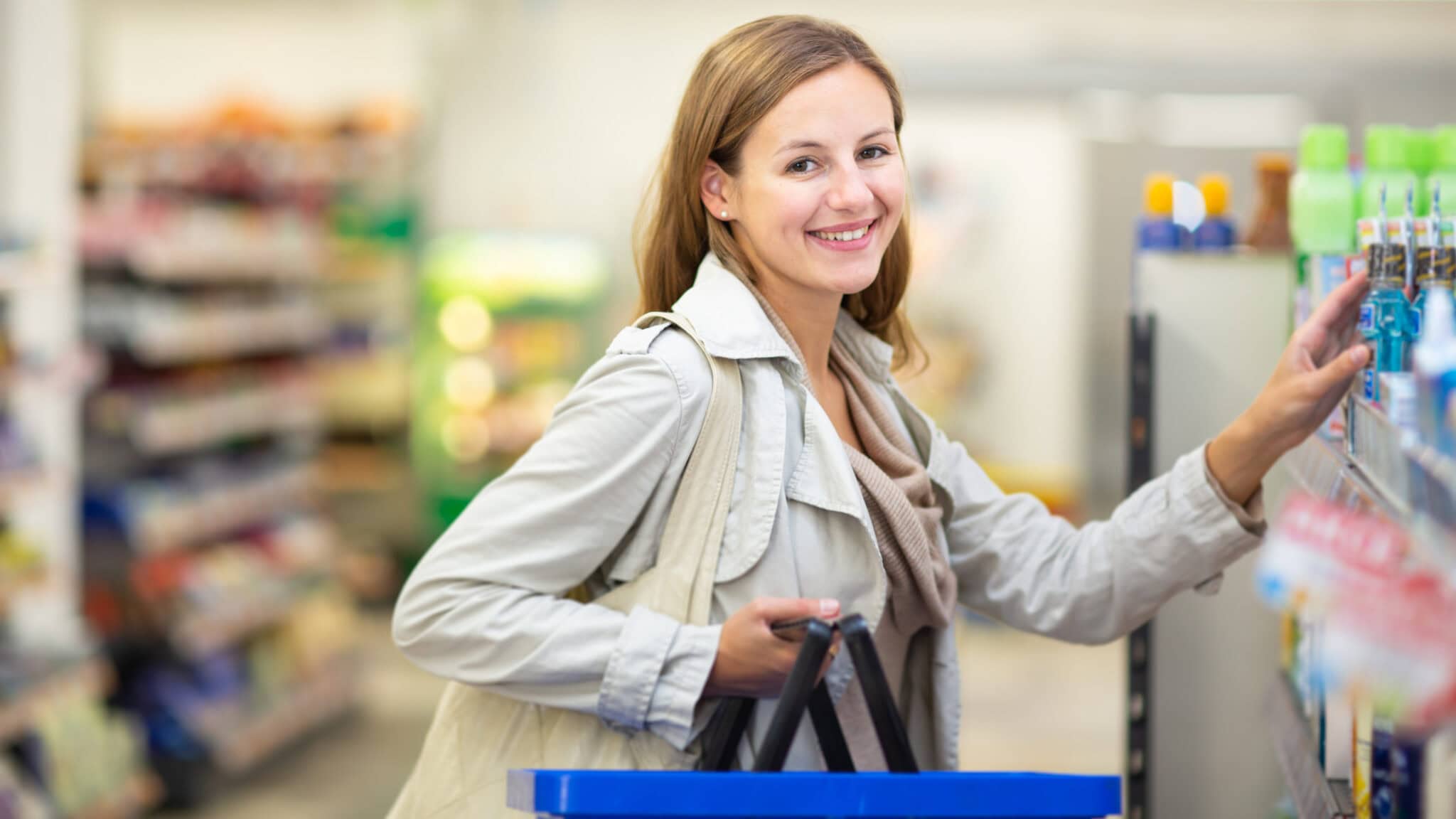 28 Signs You Might Be Lower Middle Class (Even If You Don’t Realize It ...