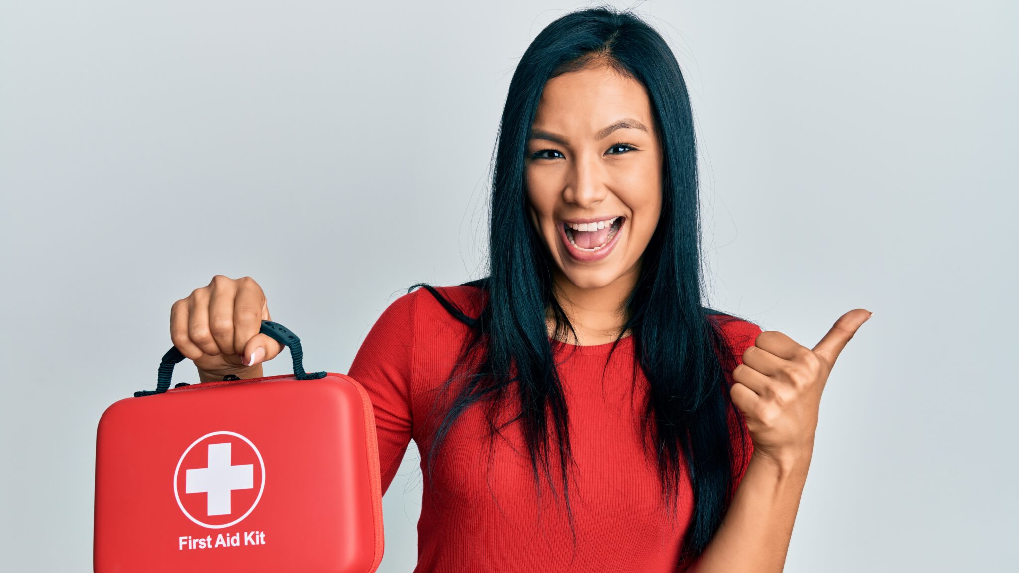 19 Easy Licenses and Certifications You Can Get Without a Degree - Dad ...