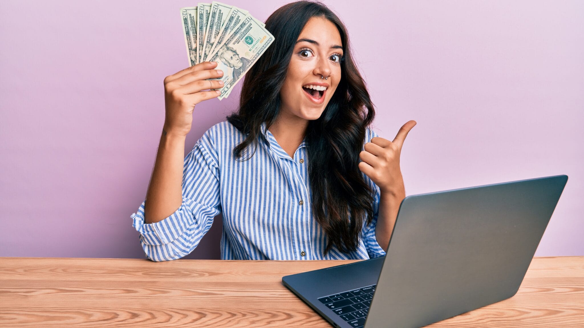 15 Isolated Jobs That Pay Over $100K and Attract Few Applicants - Dad ...