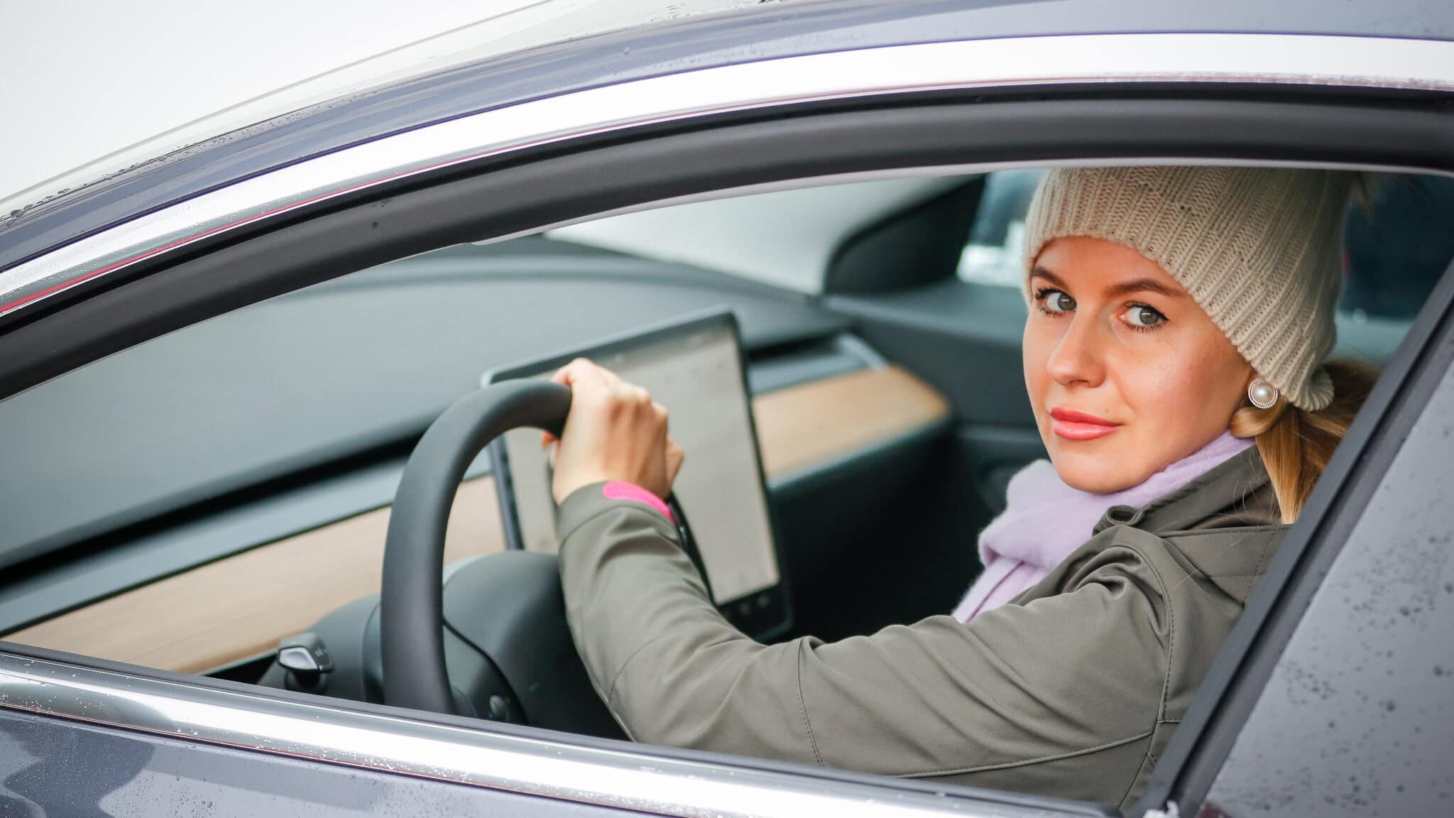 28 Signs You Might Be Lower Middle Class (Even If You Don’t Realize It ...