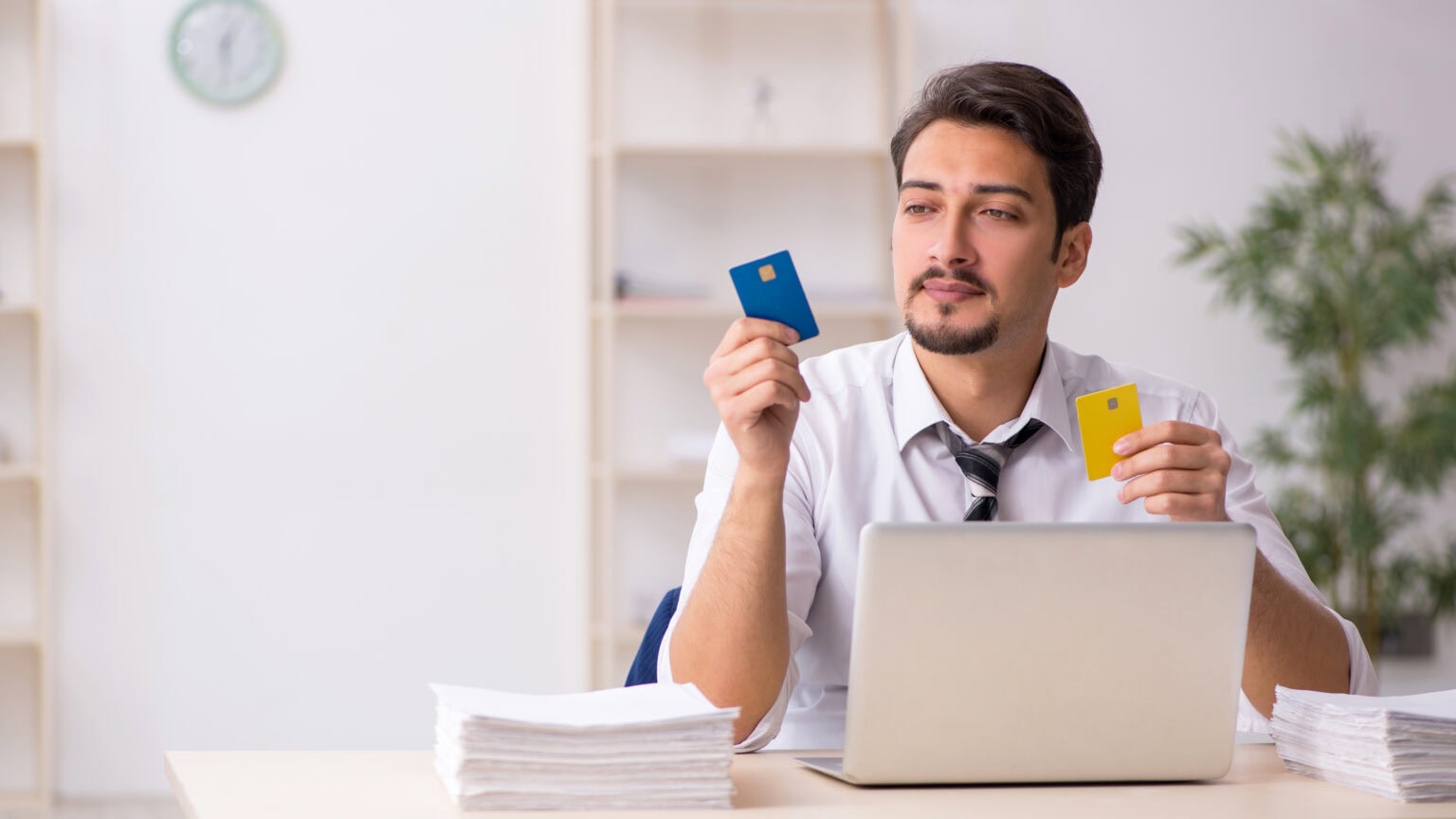 25 Hidden Fees Draining Your Money (And How to Avoid Them) - Dad is FIRE