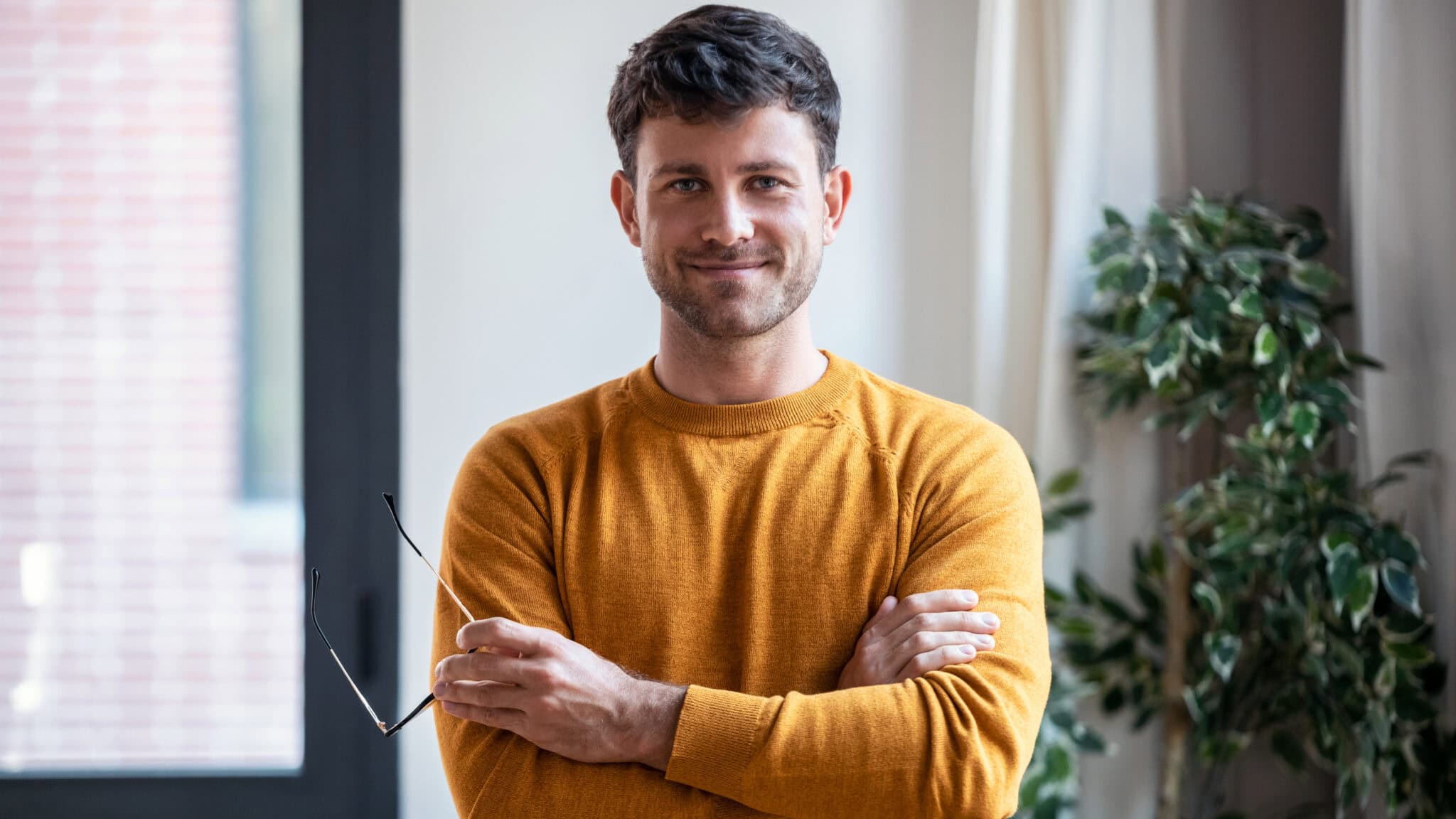 I’m a CFA Who Retired Early. Grant Cardone’s Financial Advice Makes No ...