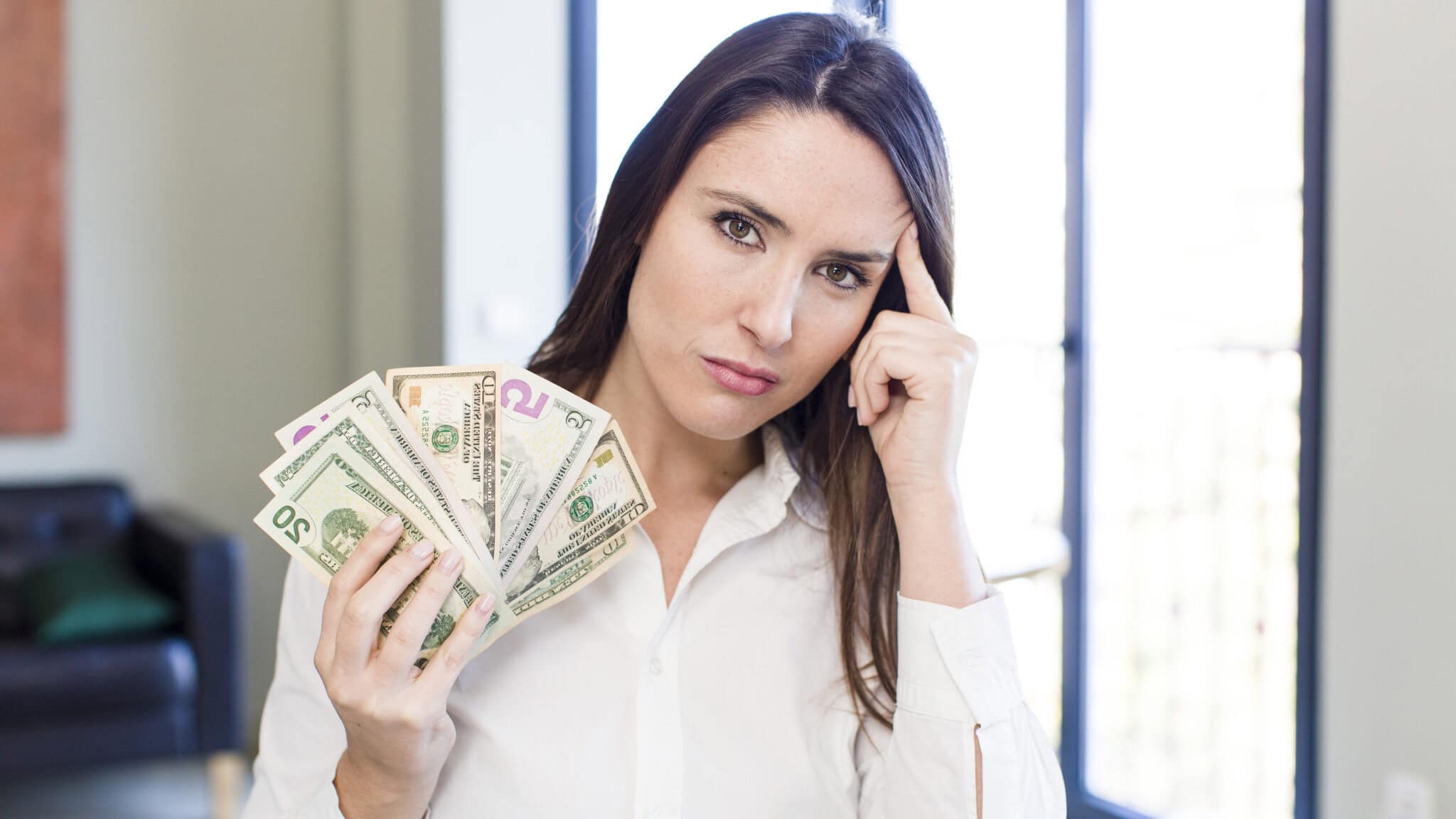 28 Signs You Might Be Lower Middle Class (Even If You Don’t Realize It ...