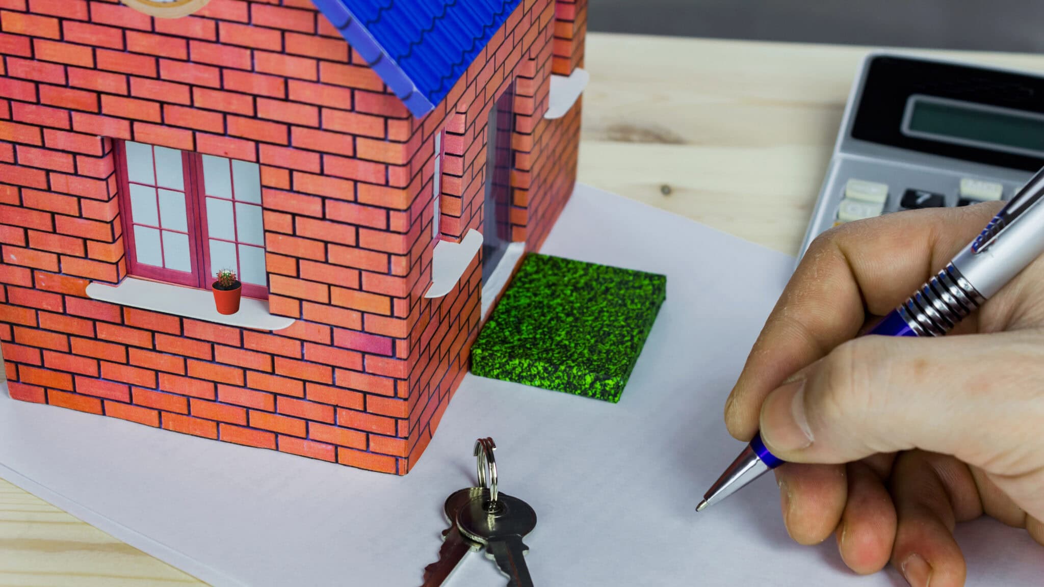 CFA And Early Retiree Reviews Del Walmsley’s Lifestyles Unlimited - Dad ...