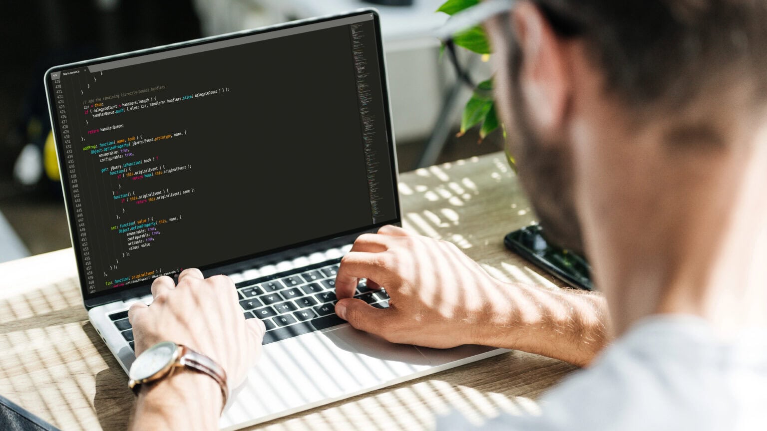 15 Isolated Jobs That Pay Over $100K and Attract Few Applicants - Dad ...