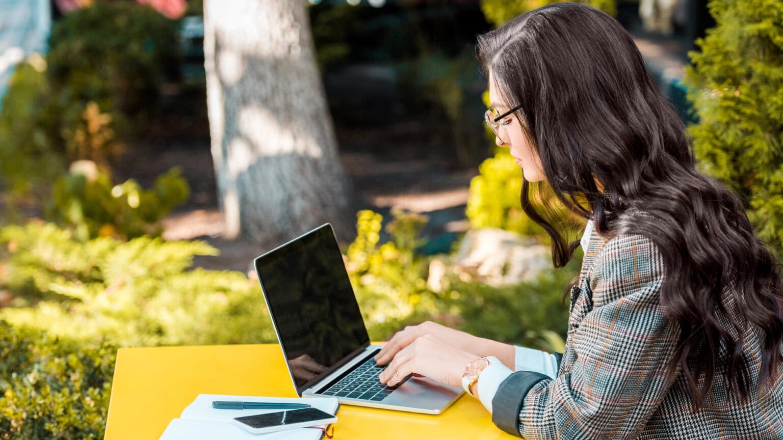 15 Remote Careers That Pay $100K+ and Are Hiring Now - Dad is FIRE