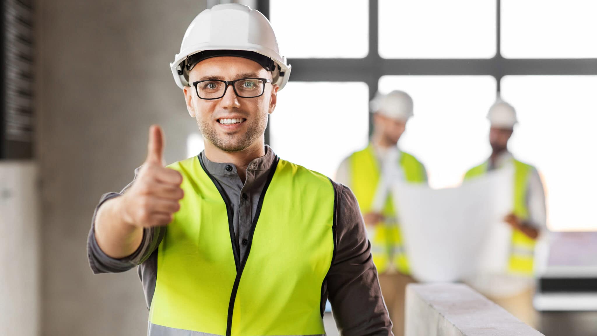 16 High Demand Jobs Projected to Grow Over the Next 10 Years - Dad is FIRE