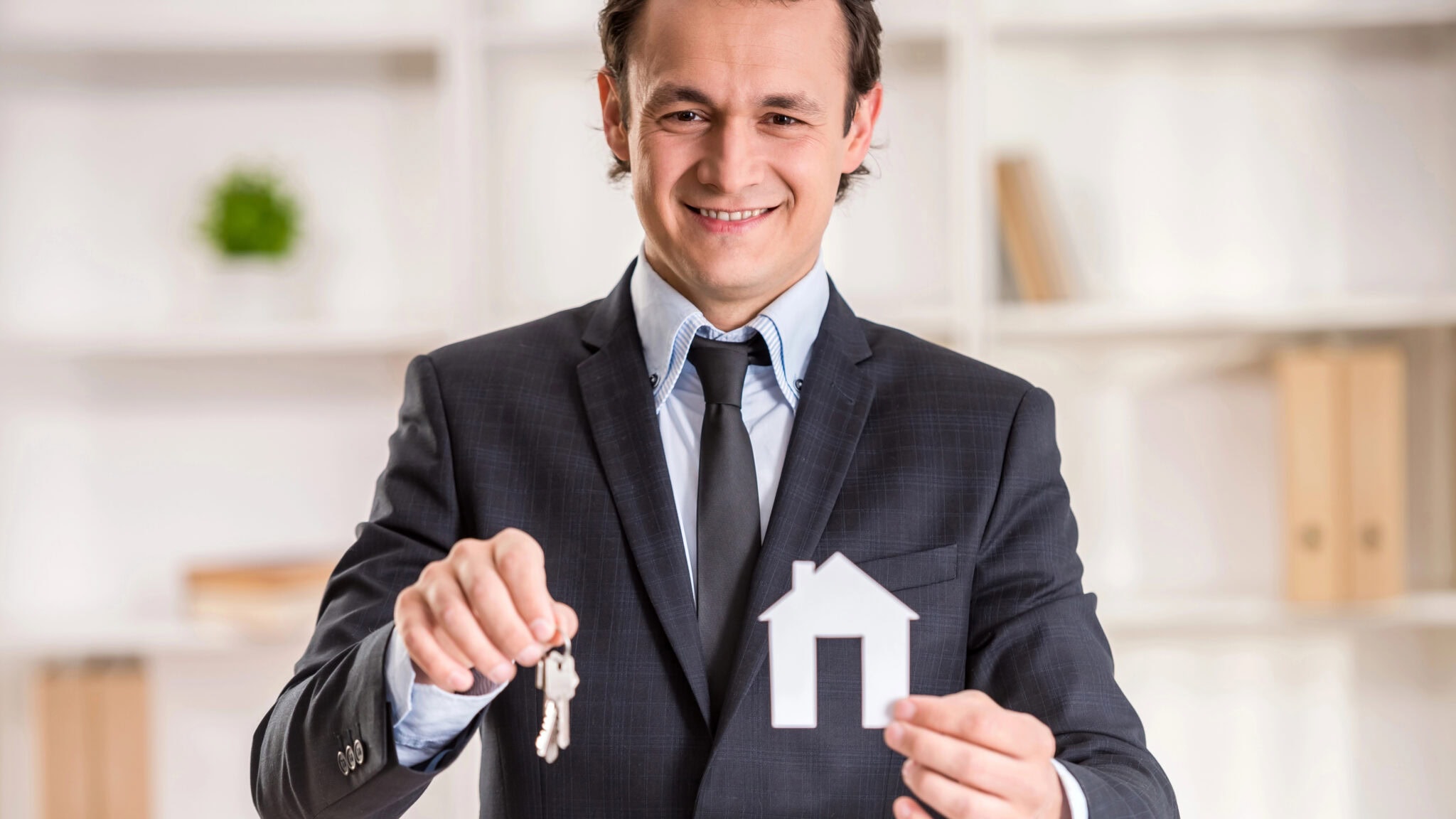 CFA And Early Retiree Reviews Del Walmsley’s Lifestyles Unlimited - Dad ...