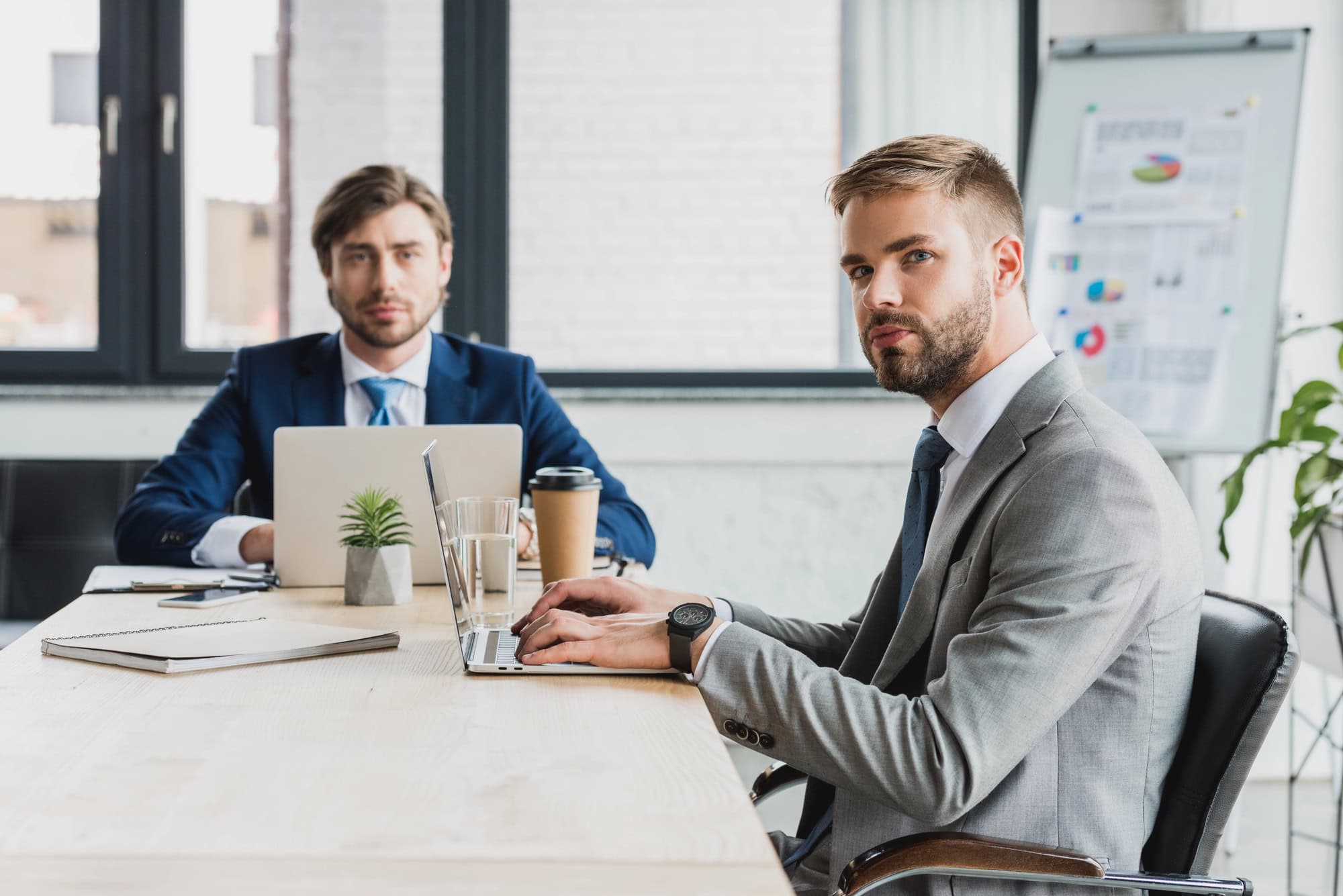 17 Reasons Getting a Job in America Feels Harder Than Ever - Dad is FIRE