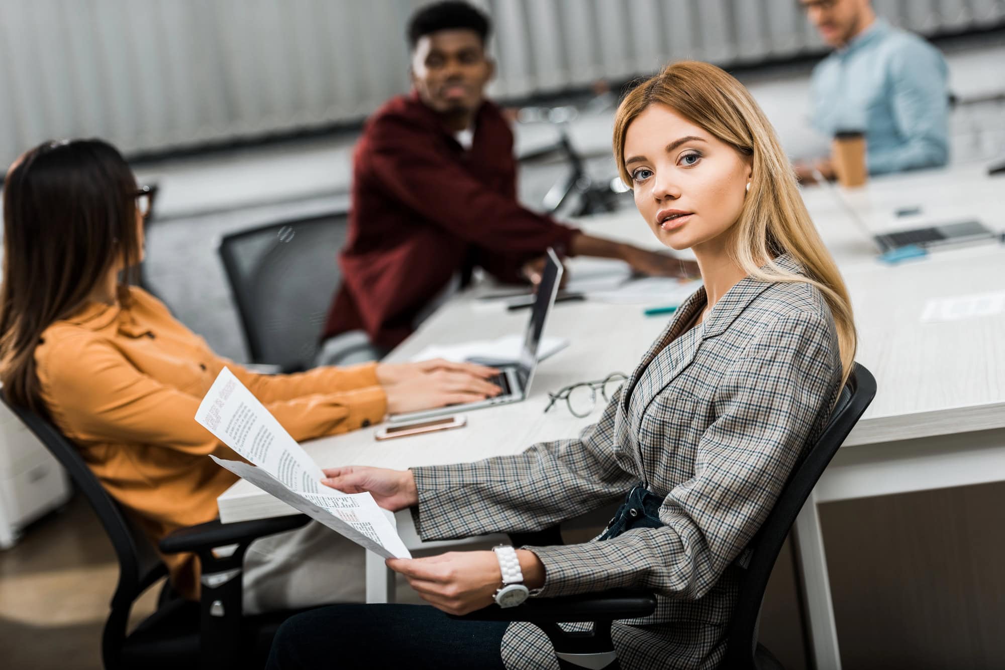 17 Reasons Getting a Job in America Feels Harder Than Ever - Dad is FIRE