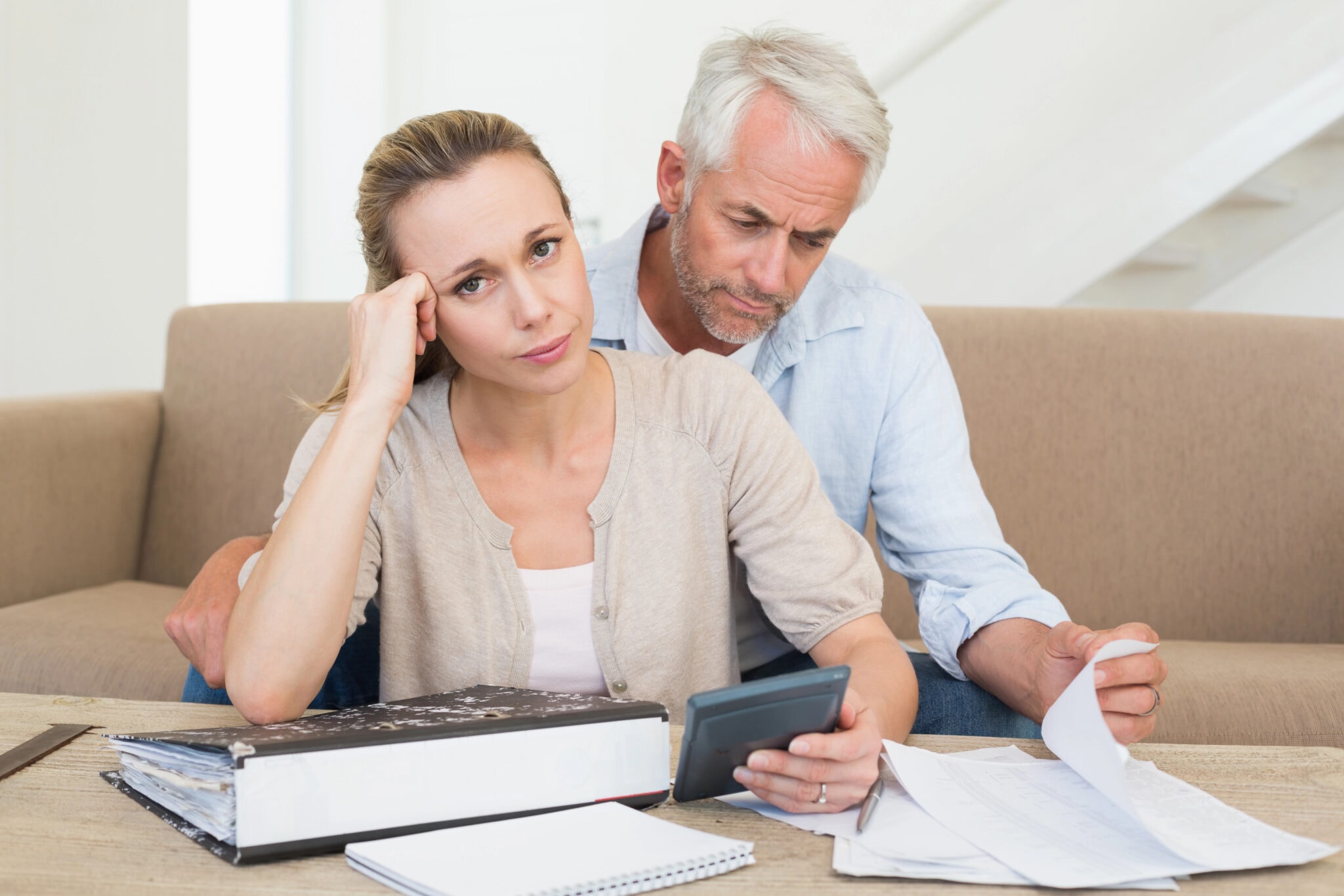 Early Retirement Challenges: What I Learned After Leaving Work at 42 ...