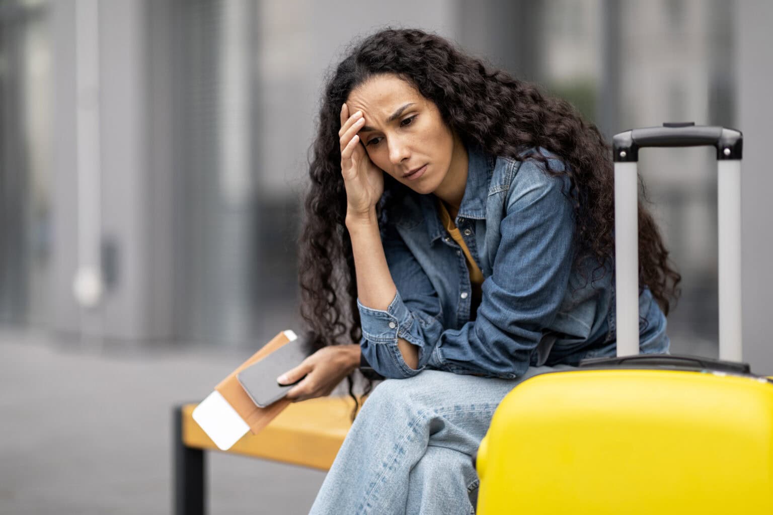 Early Retirement Challenges: What I Learned After Leaving Work at 42 ...
