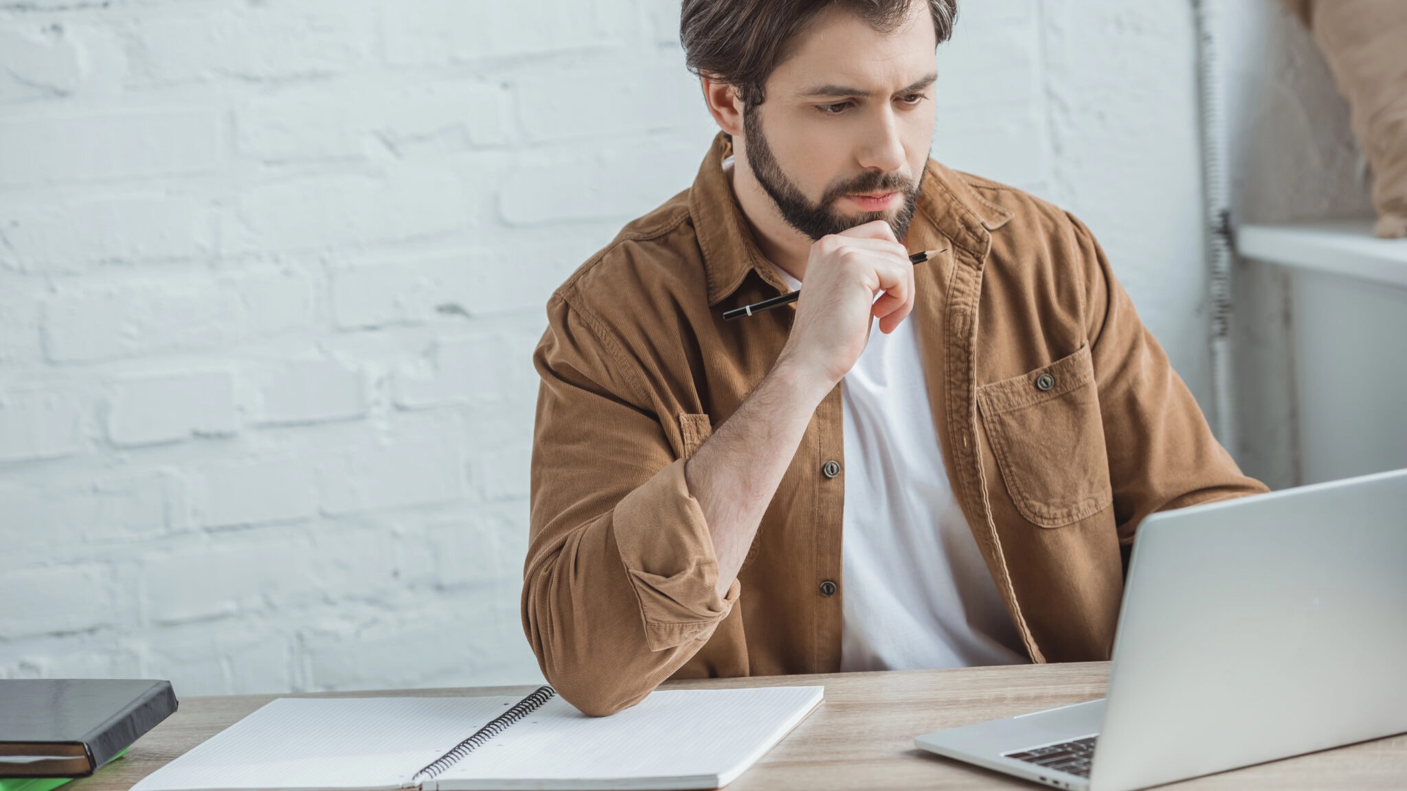 19 Easy Licenses and Certifications You Can Get Without a Degree - Dad ...