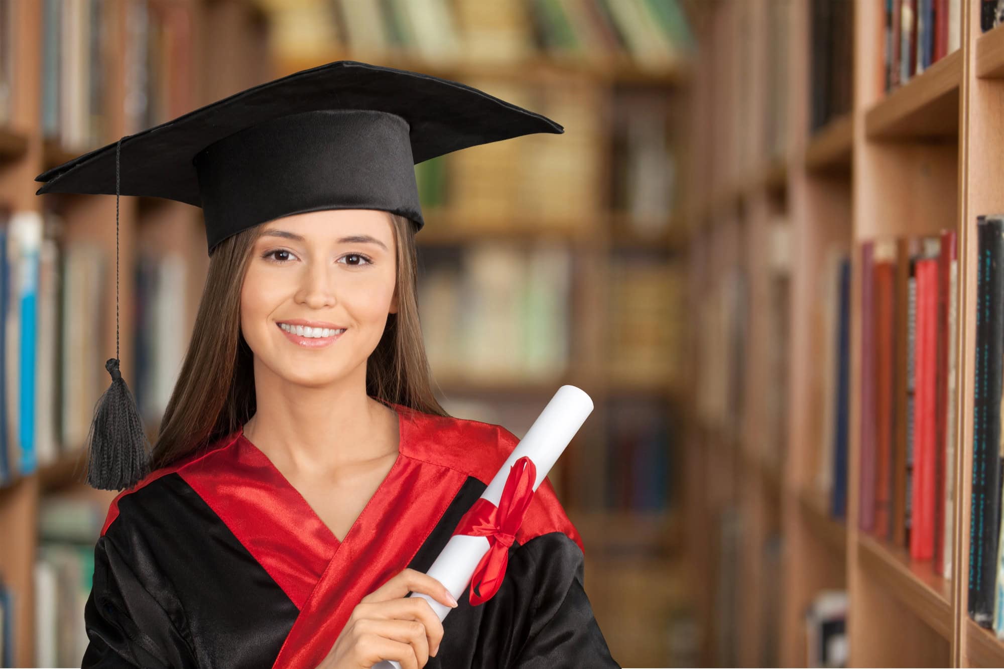 College vs. Trade School: Which Path Offers Better Job Growth Today ...