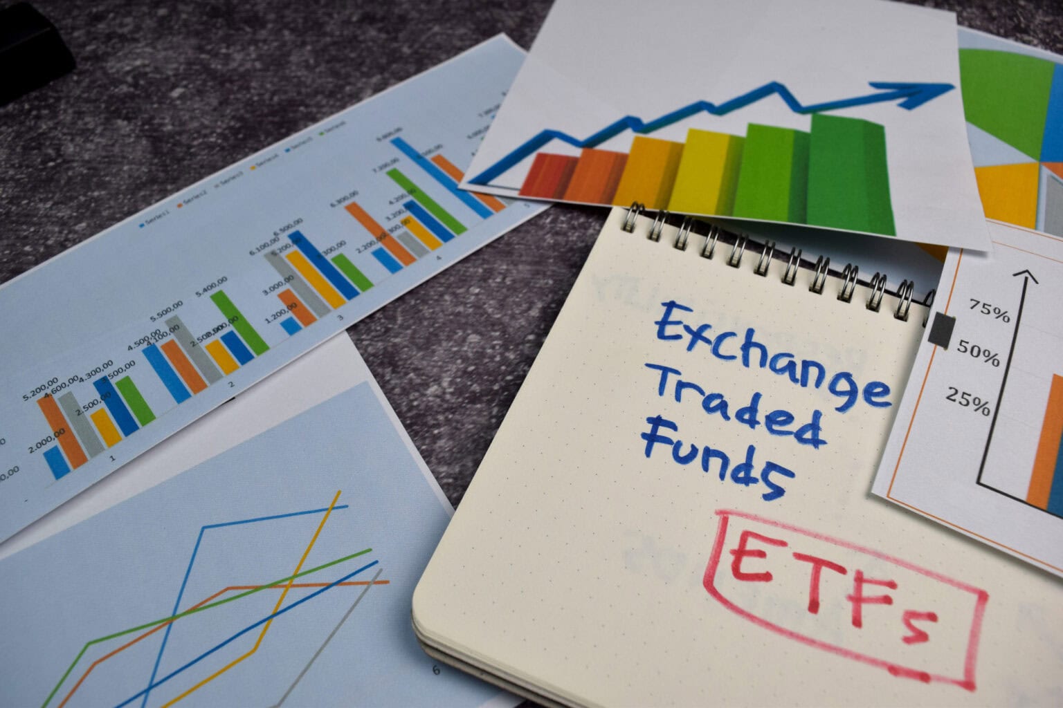 16 Investment Products I Avoid (And Why the Risk Often Isn’t Worth It ...