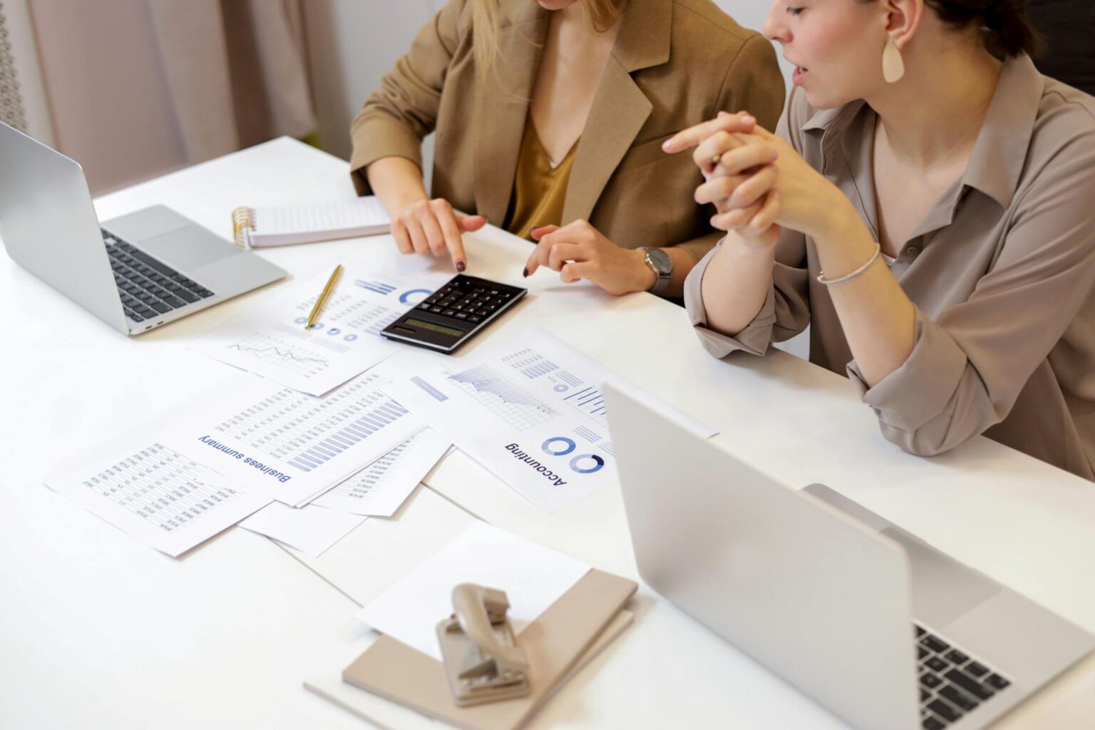 High-Income, High-Impact: 16 Jobs That Pay $100K+ and Make a Difference ...