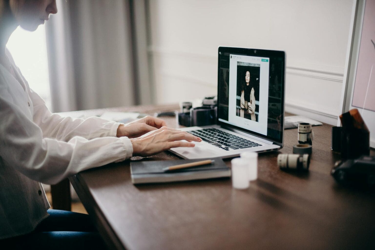 15 Strategies That Can Help Pay Off Debt Faster - Dad is FIRE