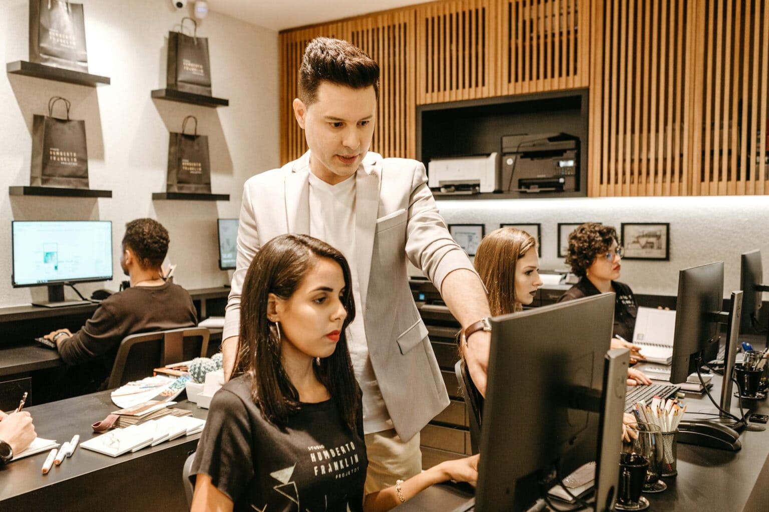 18 High-Paying Jobs Where Experience Matters More Than a Degree - Dad ...