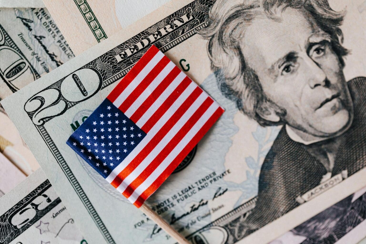15 Strategies That Can Help Pay Off Debt Faster - Dad is FIRE