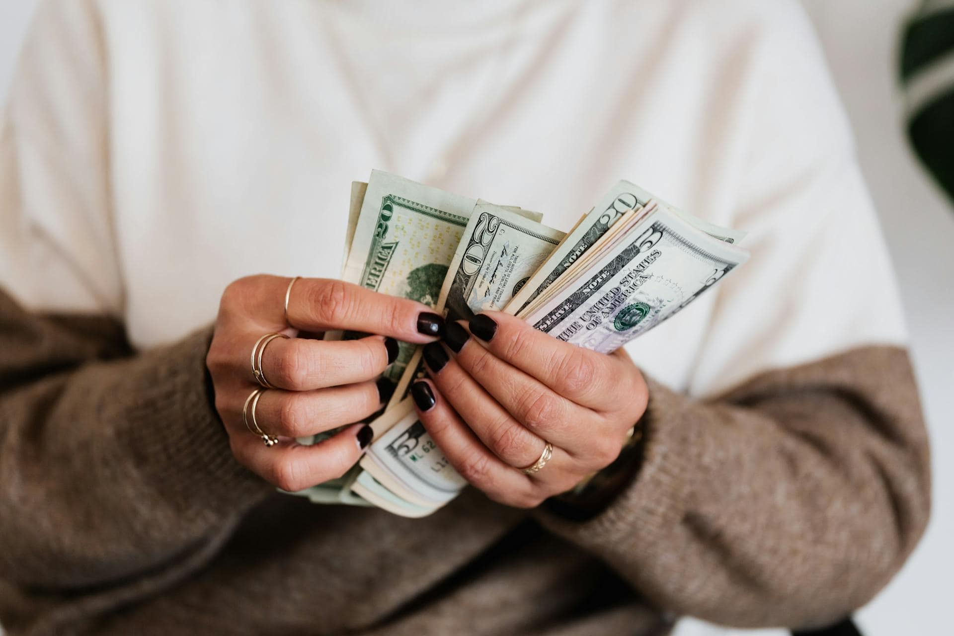 15 Strategies That Can Help Pay Off Debt Faster - Dad is FIRE