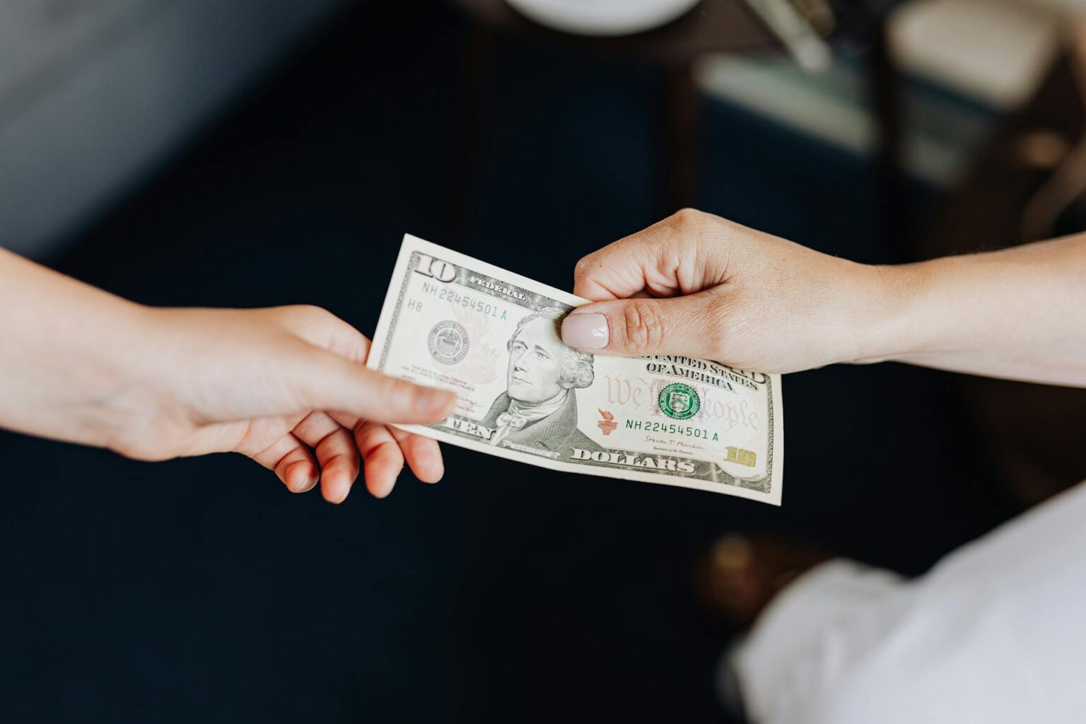 15 Strategies That Can Help Pay Off Debt Faster - Dad is FIRE