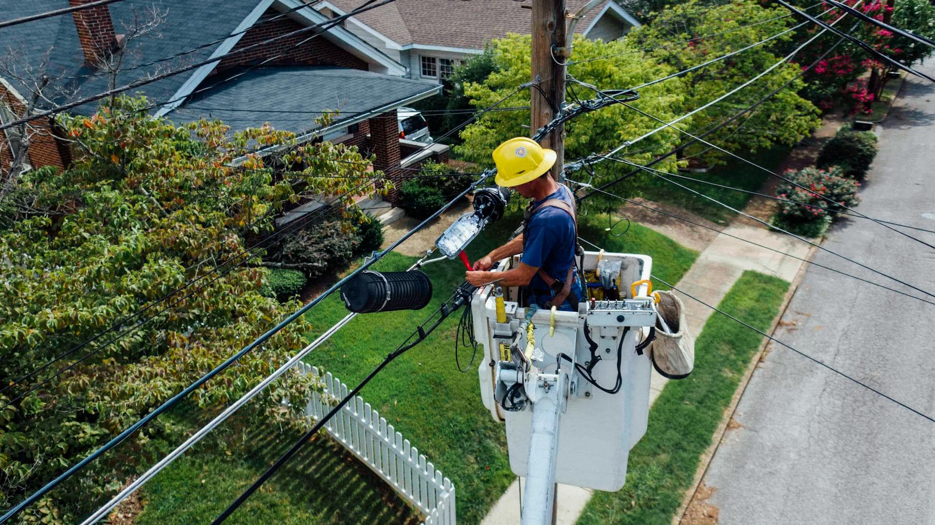 15 Hard Jobs That Pay Well and Are in High Demand - Dad is FIRE