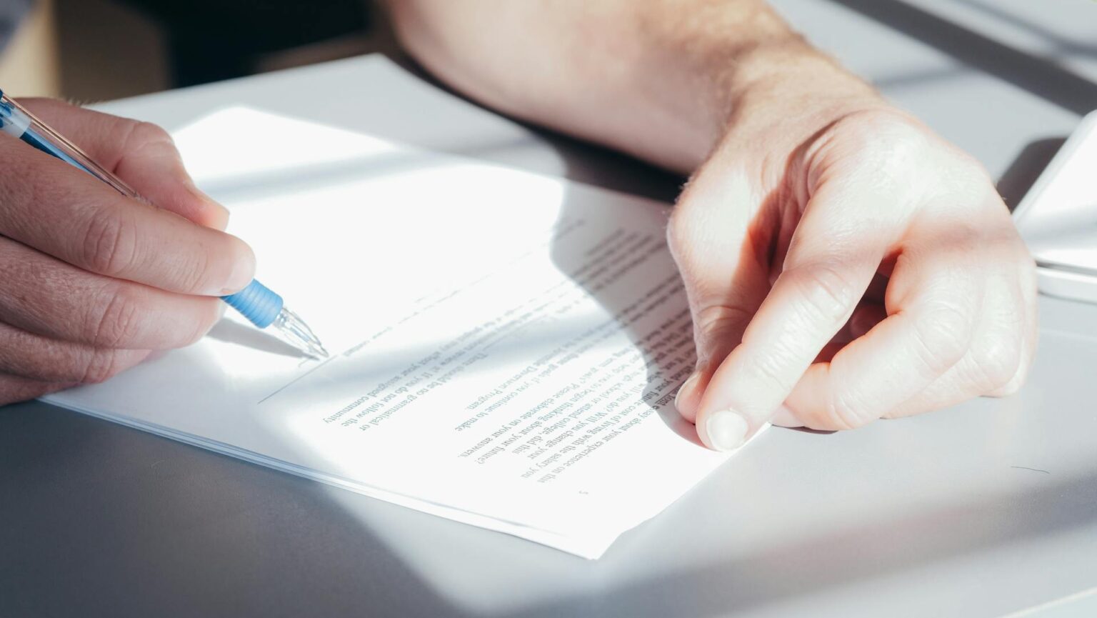 15 Strategies That Can Help Pay Off Debt Faster - Dad is FIRE